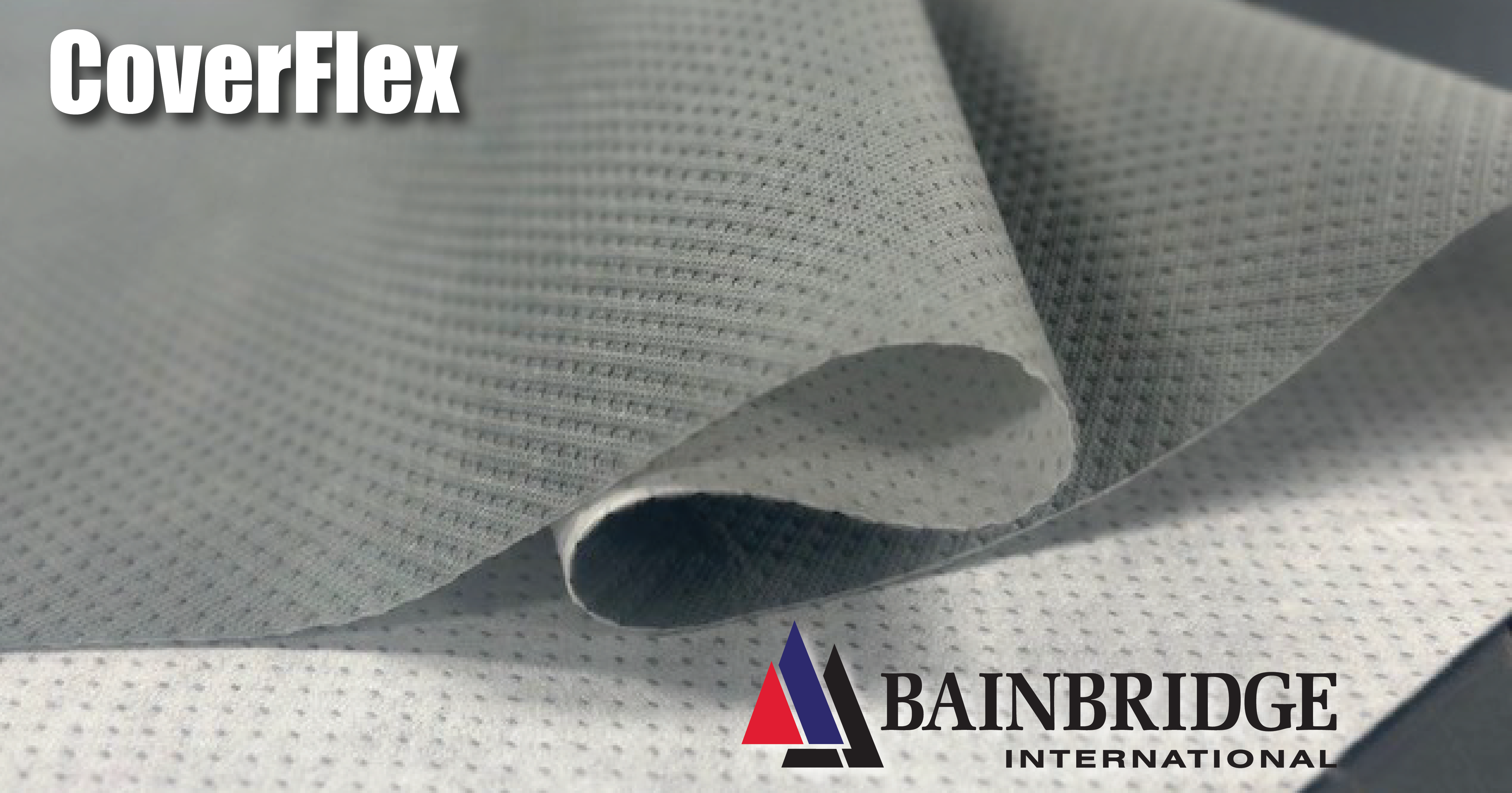 Protect Your Investments with CoverFlex: The Ultimate Protective Fabric ...